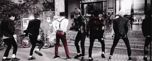 Kpop GIF - Find on GIFER