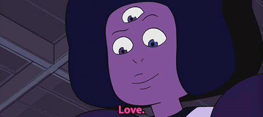 Answer GIF - Find on GIFER