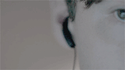 Tvd GIF - Find on GIFER