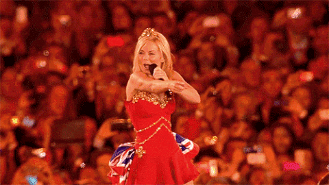GIF ginger hair - animated GIF on GIFER