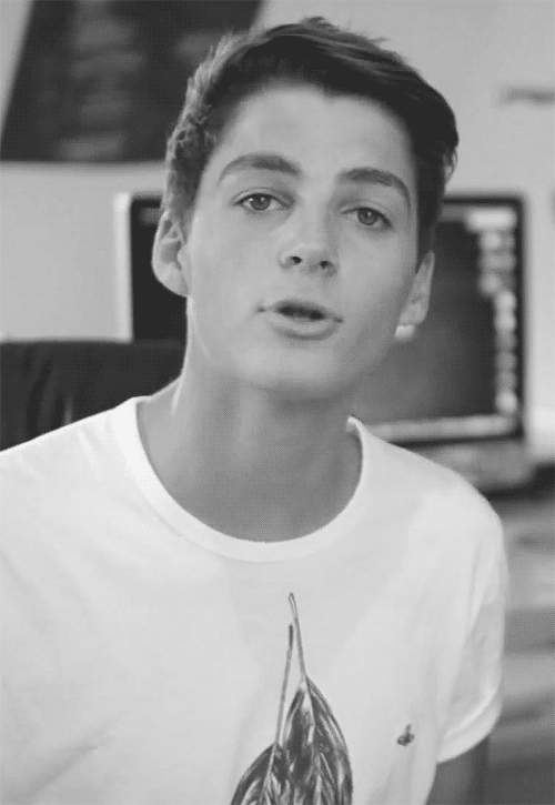 Bro art GIF - Find on GIFER