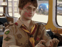 GIF david spade - animated GIF on GIFER