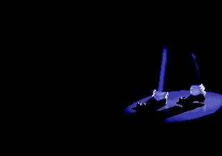 Mjj GIF - Find on GIFER