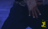 Michael joseph jackson GIF - Encontrar em GIFER