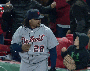 Citi field GIF - Find on GIFER