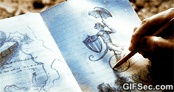 Captain america GIF - Find on GIFER