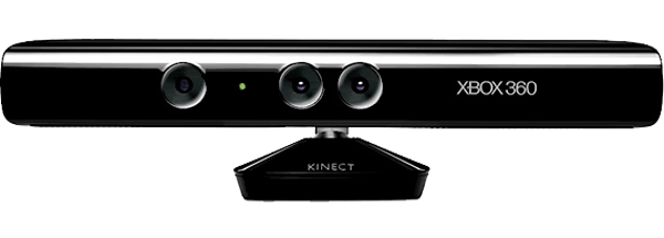GIF kinect - animated GIF on GIFER