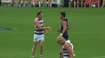 GIF comboio trem - GIF animado em GIFER