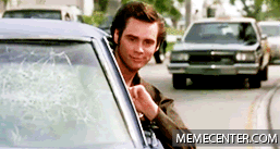 I like it GIF - Find on GIFER