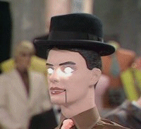 GIF i like it - animated GIF on GIFER