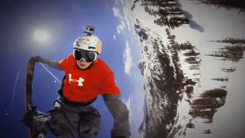 Sochi winter olympics GIF - Find on GIFER