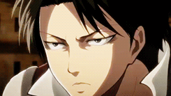 No regrets GIF - Find on GIFER