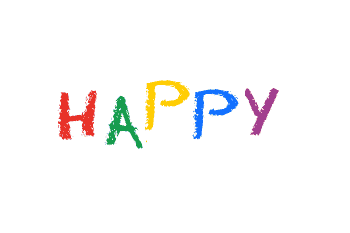 GIF feelings - animated GIF on GIFER