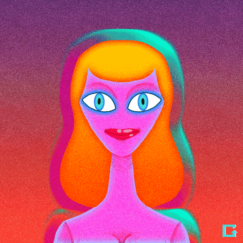 Toys creepy tech GIF - Find on GIFER