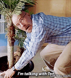 Talking GIF - Find on GIFER