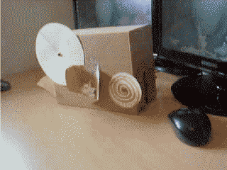 Do not repost GIF - Find on GIFER