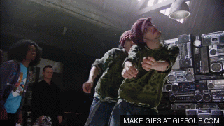 Step up GIF - Find on GIFER