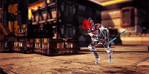 Borderlands 2 video games GIF - Find on GIFER