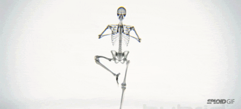 Your body GIF - Find on GIFER