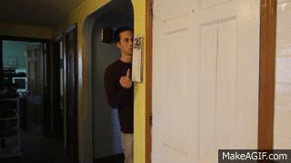 Okay reasons GIF - Find on GIFER
