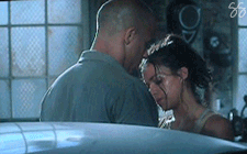 Michelle rodriguez now michelle GIF - Find on GIFER