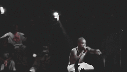 Images marc maron GIF - Find on GIFER