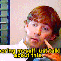 Boring GIF - Find on GIFER