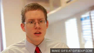 Again GIF - Find on GIFER