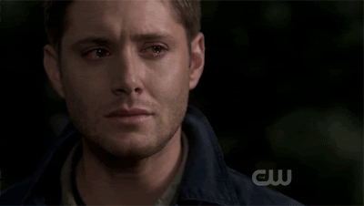 Exactly GIF - Find on GIFER