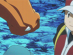 GIF charizard - animated GIF on GIFER
