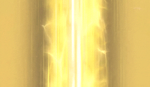 GIF mirror someone - animated GIF on GIFER