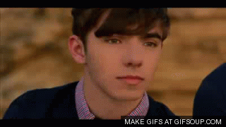 Wanted GIF - Find on GIFER