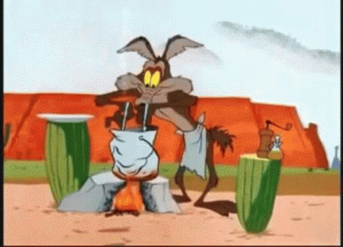 Full episode GIF - Find on GIFER