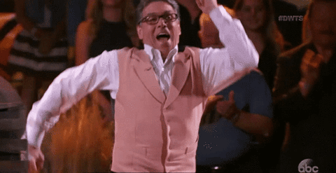 GIF steve bannon - animated GIF on GIFER