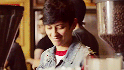 Same love GIF - Find on GIFER