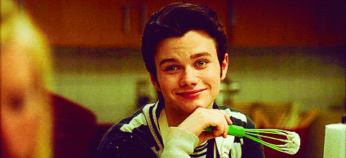 GIF django unchained - animated GIF on GIFER