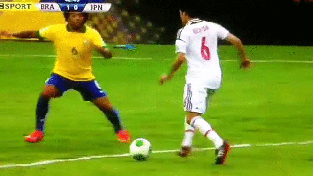 Team GIF - Find on GIFER