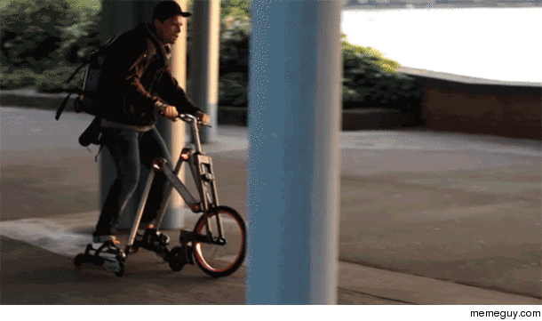 Summary GIF - Find on GIFER