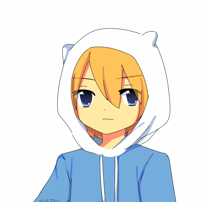 Style GIF - Find on GIFER