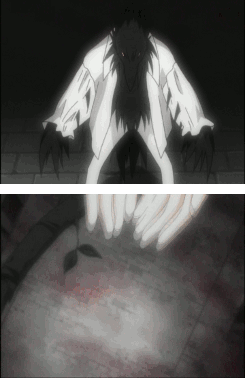 Princess tutu pt meme GIF - Find on GIFER