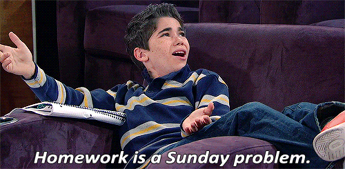 GIF jessie - animated GIF on GIFER