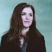 Lady antebellum GIF - Find on GIFER