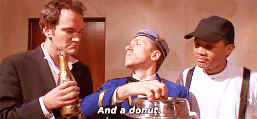 Tim roth GIF - Find on GIFER