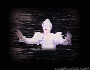 Ashes to ashes GIF - Find on GIFER