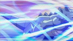 Impressive GIF - Find on GIFER