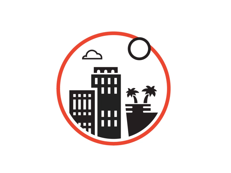Location GIF - Find on GIFER