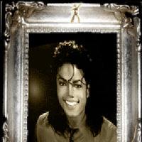 GIF michael joseph jackson - animated GIF on GIFER