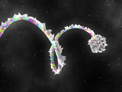 Acid GIF - Find on GIFER