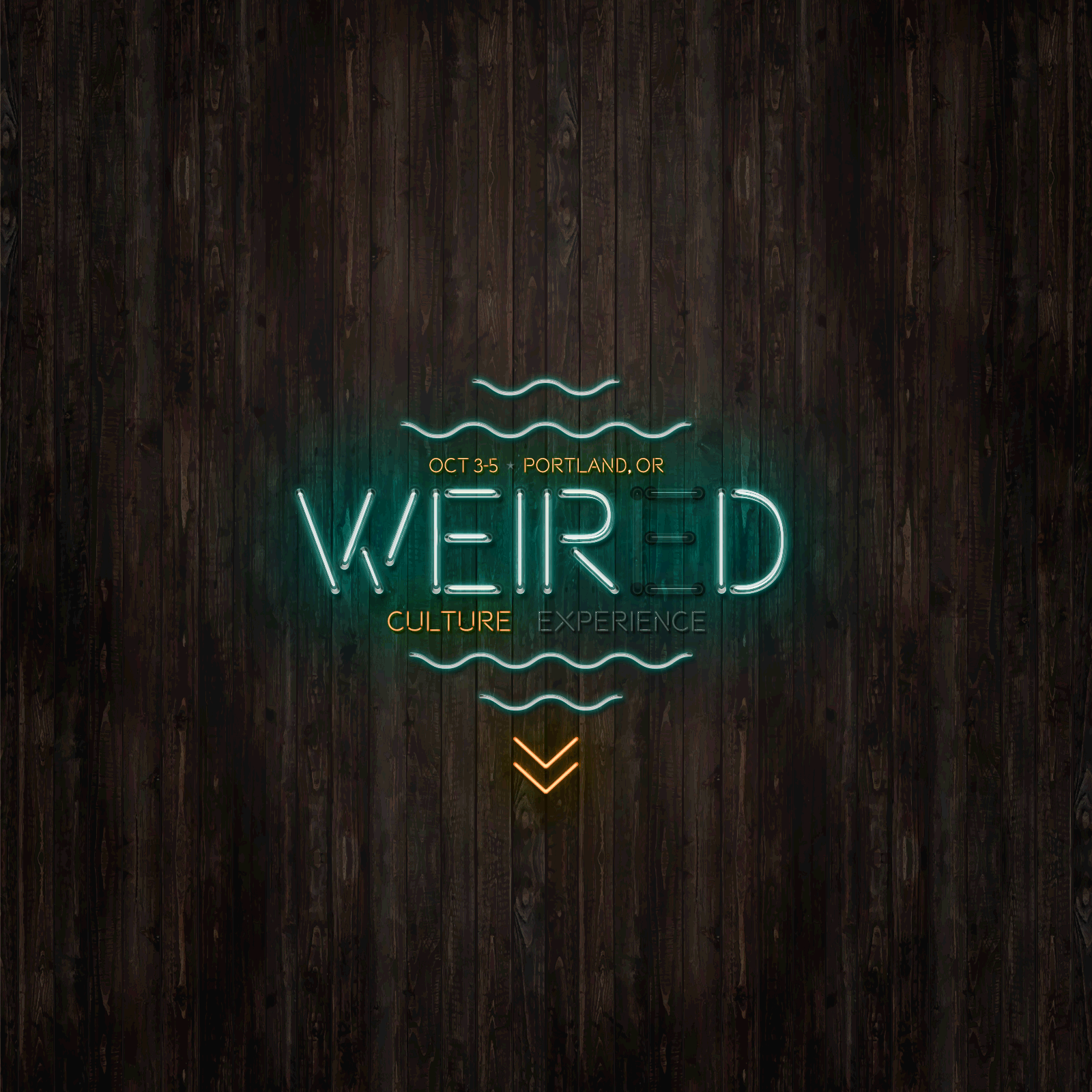 Dad GIF - Find on GIFER