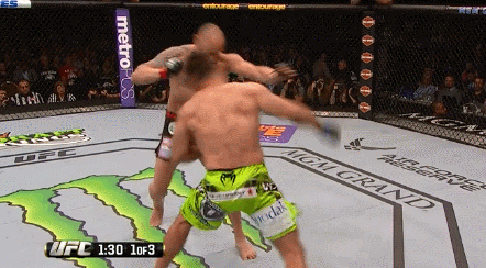 Impressive GIF - Find on GIFER